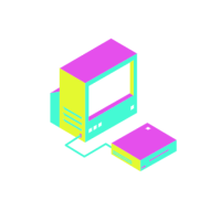 Contact – NostalgiaCore